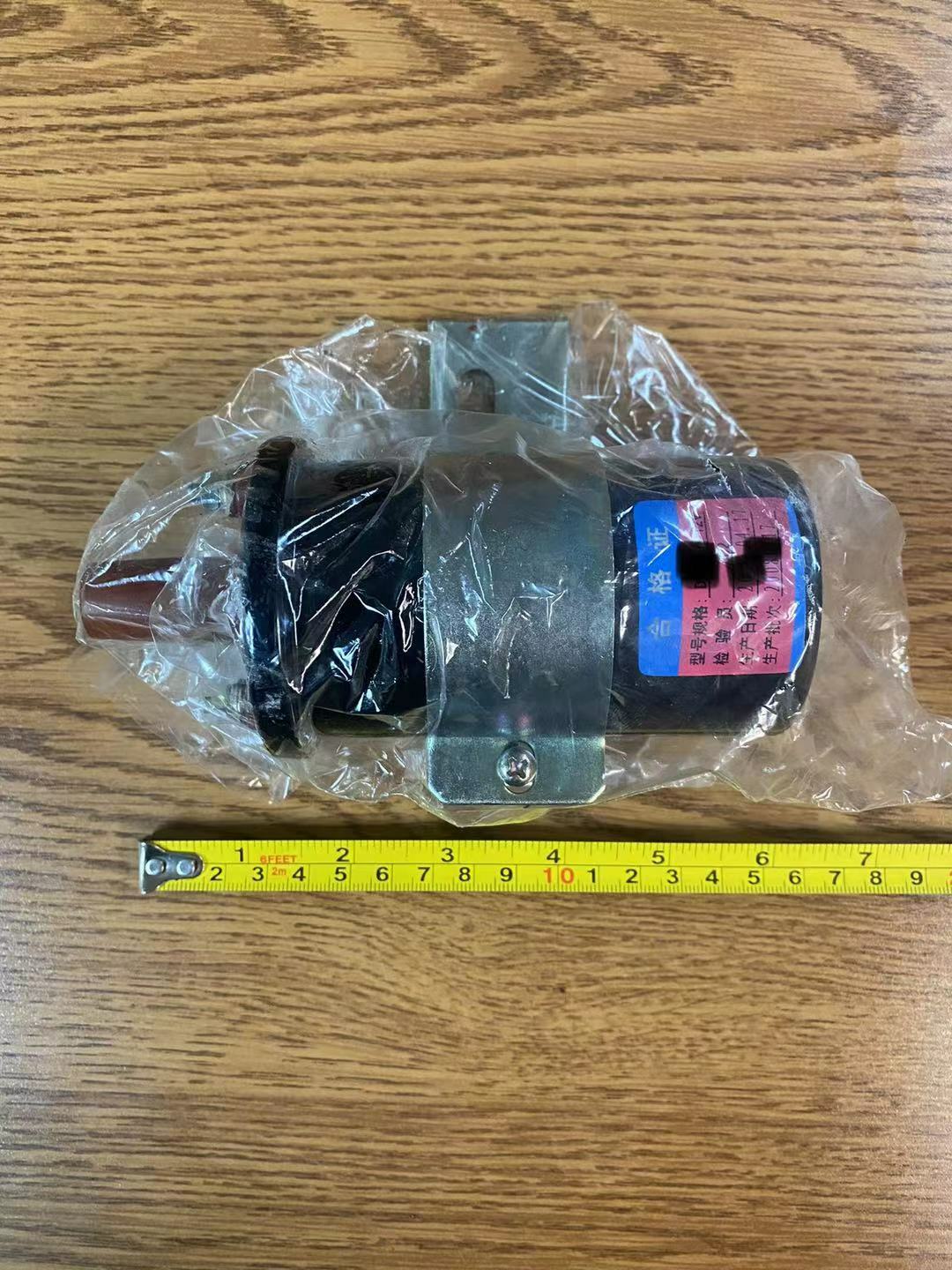 Joyner 650 Sand Spider, Commando, Sand Viper 650cc ignition coil | eBay