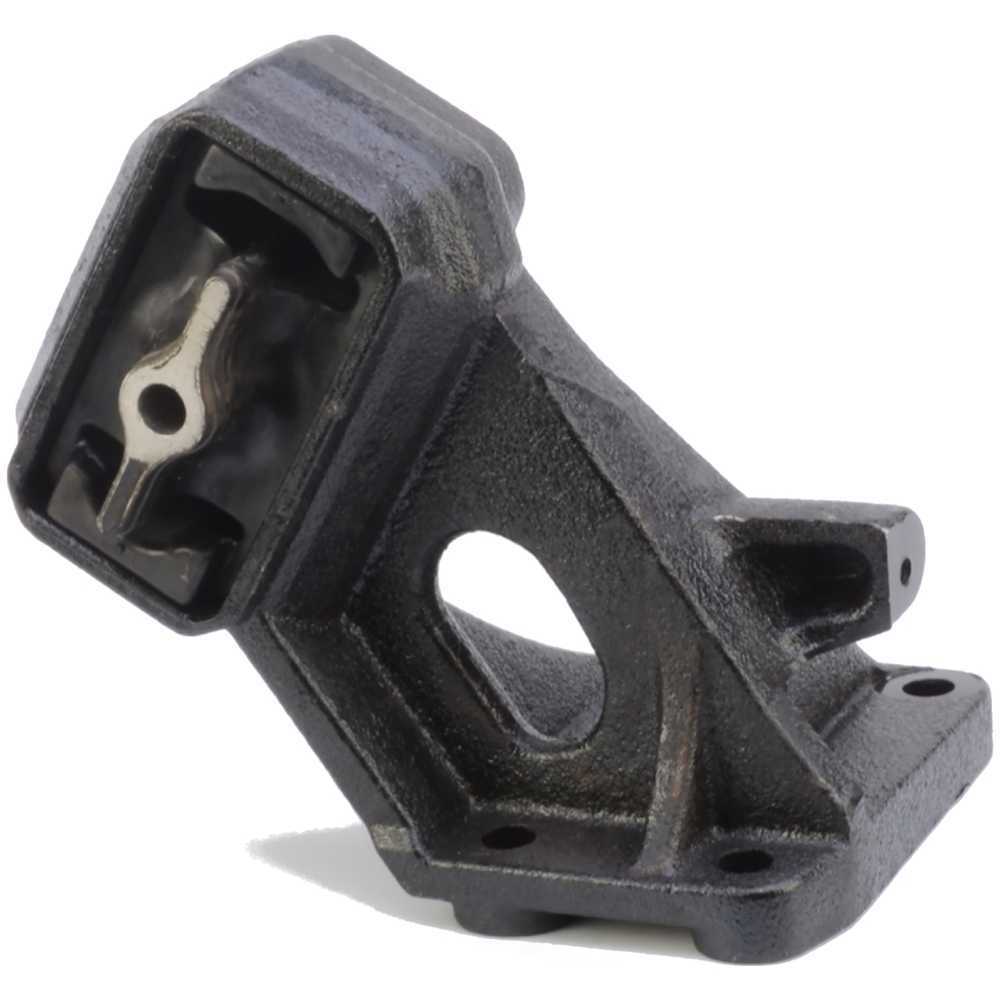 Engine Mount Anchor 3415 | eBay