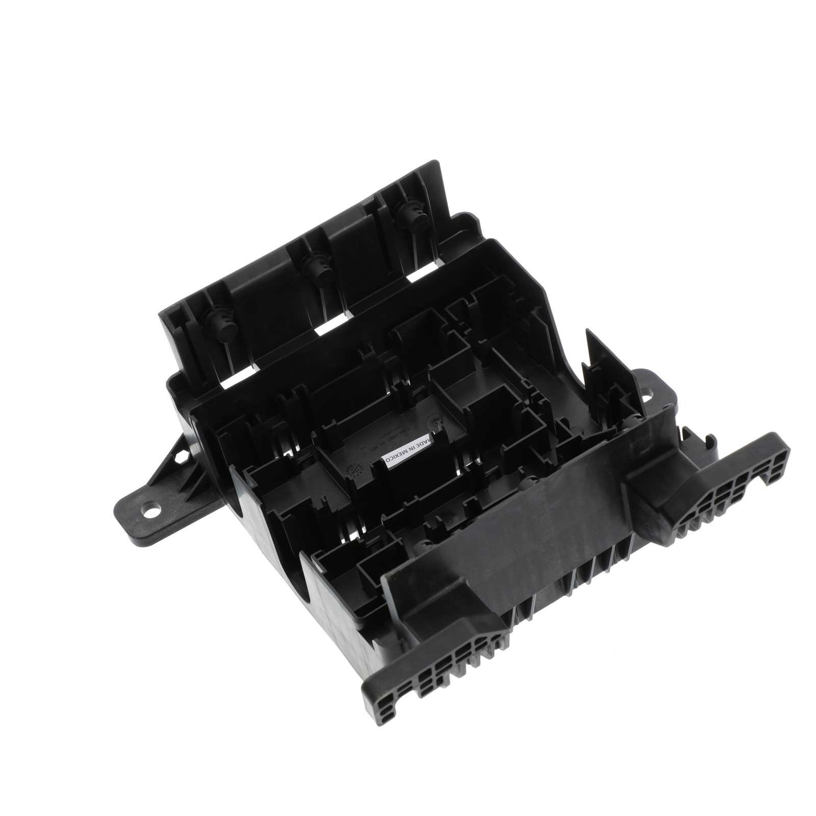 OEM NEW 16-22 Chevrolet Camaro Engine Wiring Harness Fuse Block Bracket ...