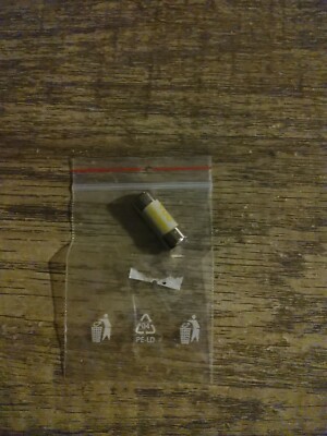 30A consumer unit fuses cartridge fuse 30 amp BS1361 socket cooker ...