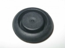 MERCEDES Body Chassis Hole Blanking Plug Grommet 20 Mm A0009874944 for ...