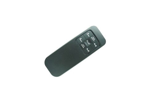 Replacement Remote Control For Sven & Son Essential Adjustable Bed Base | eBay