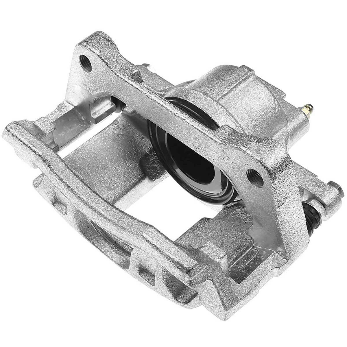 Brake Caliper for Chrysler Town & Country Dodge Grand Caravan 08-12 ...