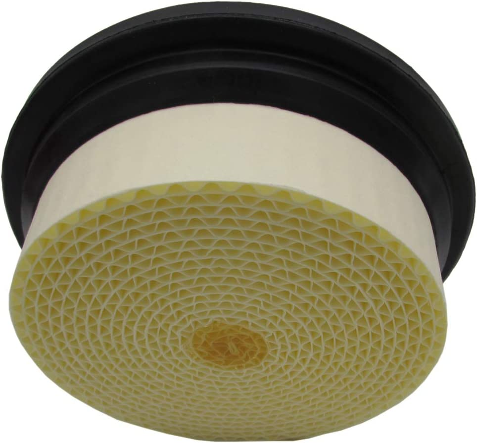 6.4212.0 Air Filter Kaeser Air Compressor Air Filter Substitute Spare ...