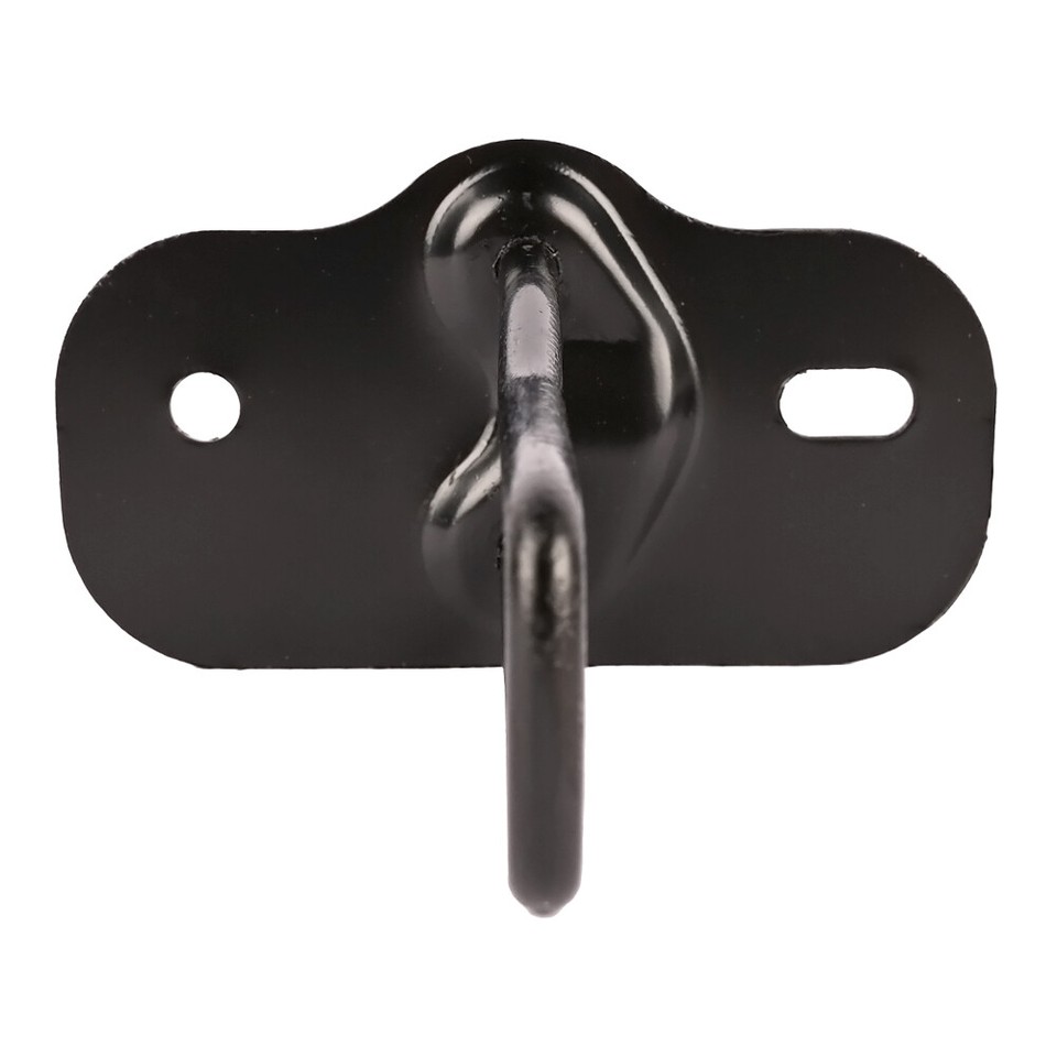 Tesla Model 3 Bonnet Hood Lock Hood Hook Hood Striker 1505712-00-B ...