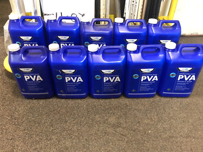 BONDIT 5KG Contract Pva ******COLLECTION ONLY******* | eBay UK