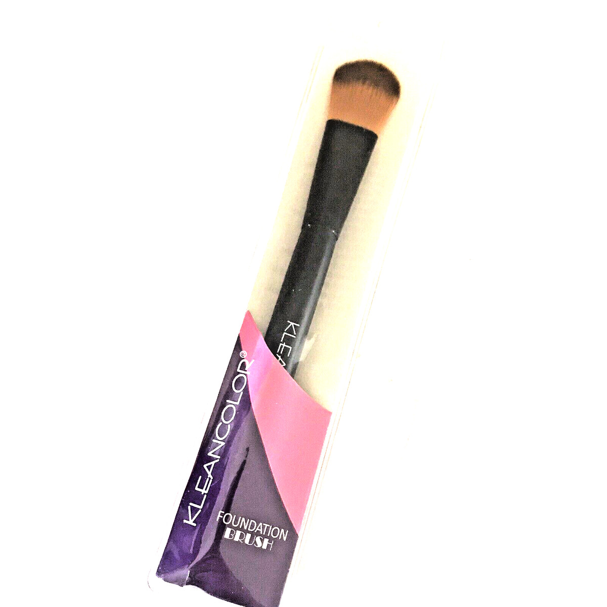 Kleancolor Makeup Brushes Review | Saubhaya Makeup