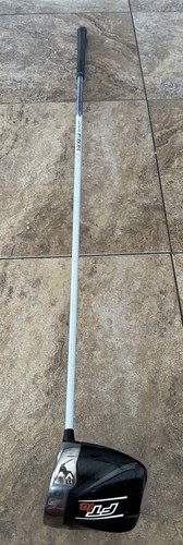 Callaway FT-iQ Driver 11* Mitsubishi Rayon Fubuki 60 Lite Flex Mens RH ...