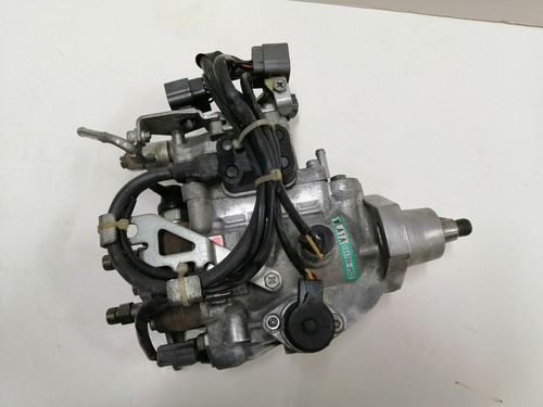 ZexeI Fuel Injection Pump 104700-0522 for Ford Ranger Mazda B-Series ...