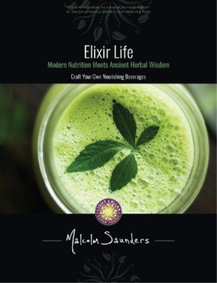 Malcolm Saunders Elixir Life (Poche) | eBay