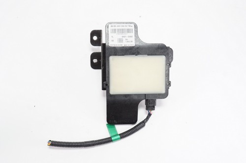 HYUNDAI TUCSON Rear Right RH Blind Spot Radar Module OEM 2017 2018 | eBay