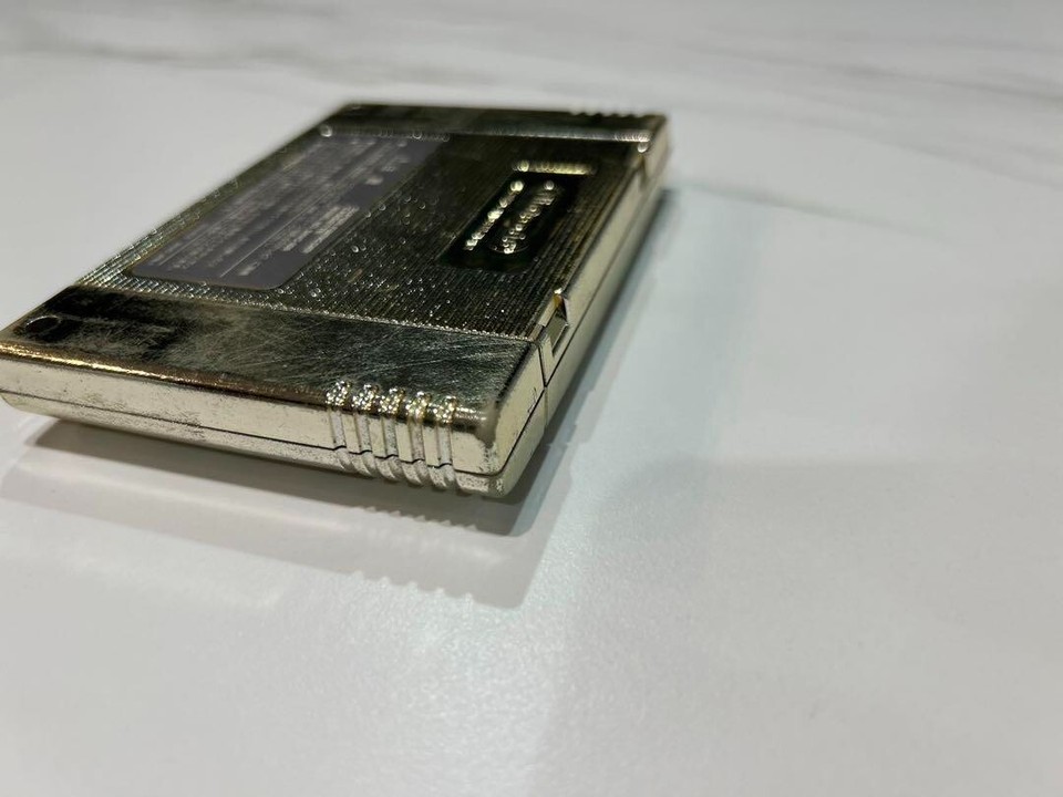 Super Famicom Super Bomberman 5 Gold Cartridge Not for Sale Game Goods ...