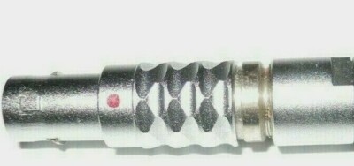 ODU connector 8 pin male | eBay