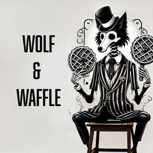 Wolf and Waffle | eBay Stores
