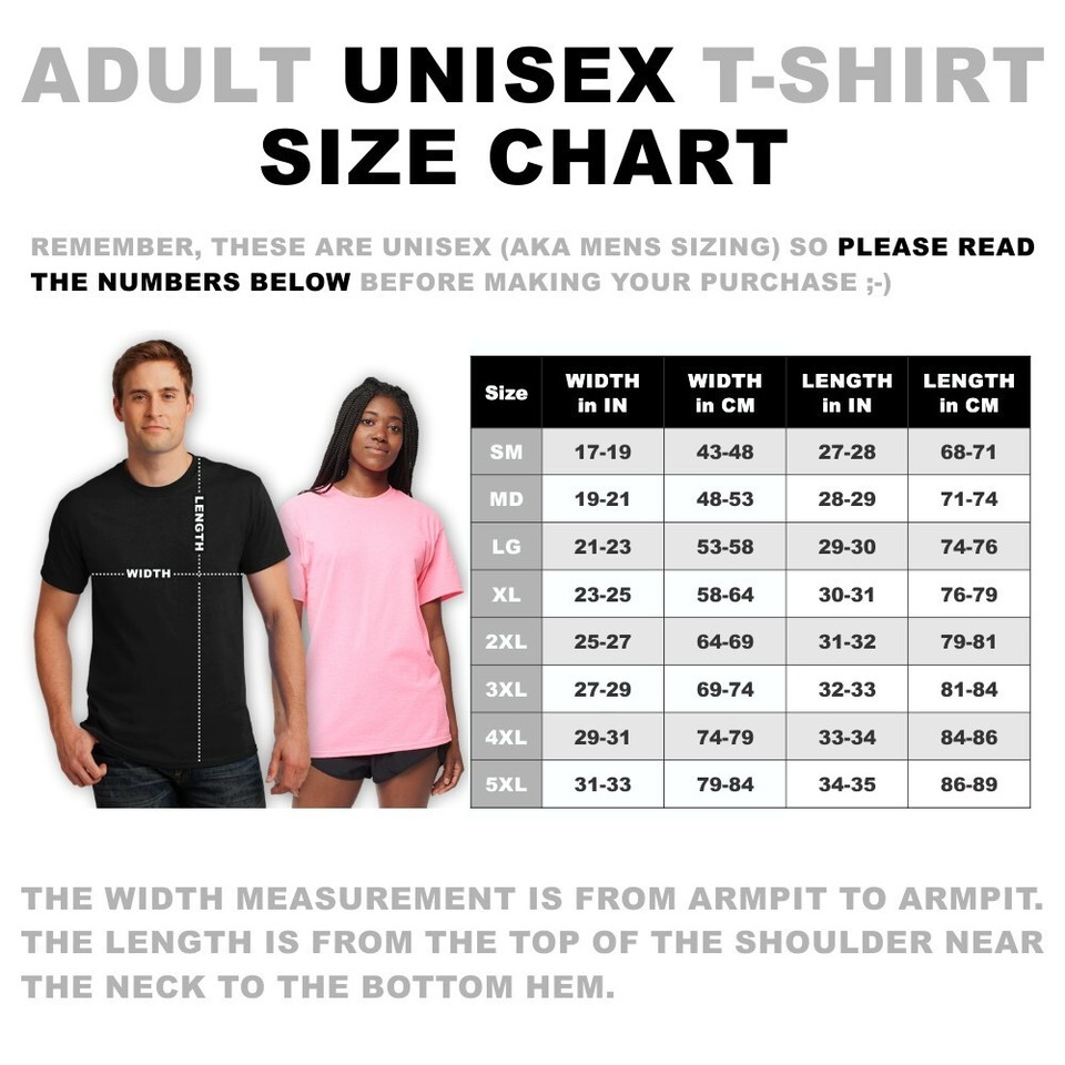 Custom Tapped Out T-Shirt | MMA UFC Martial Arts Workout Logo Design ...