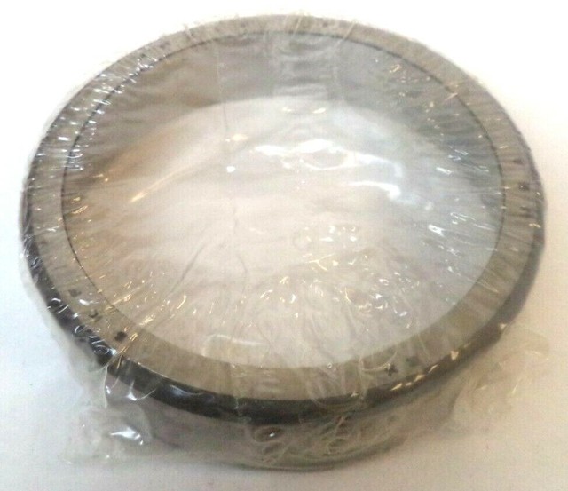 SKF HM212011 Tapered Roller Bearing for sale online | eBay