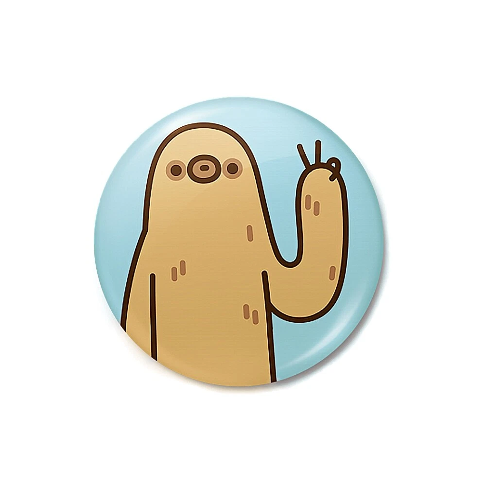 Pusheen The Cat Fancy