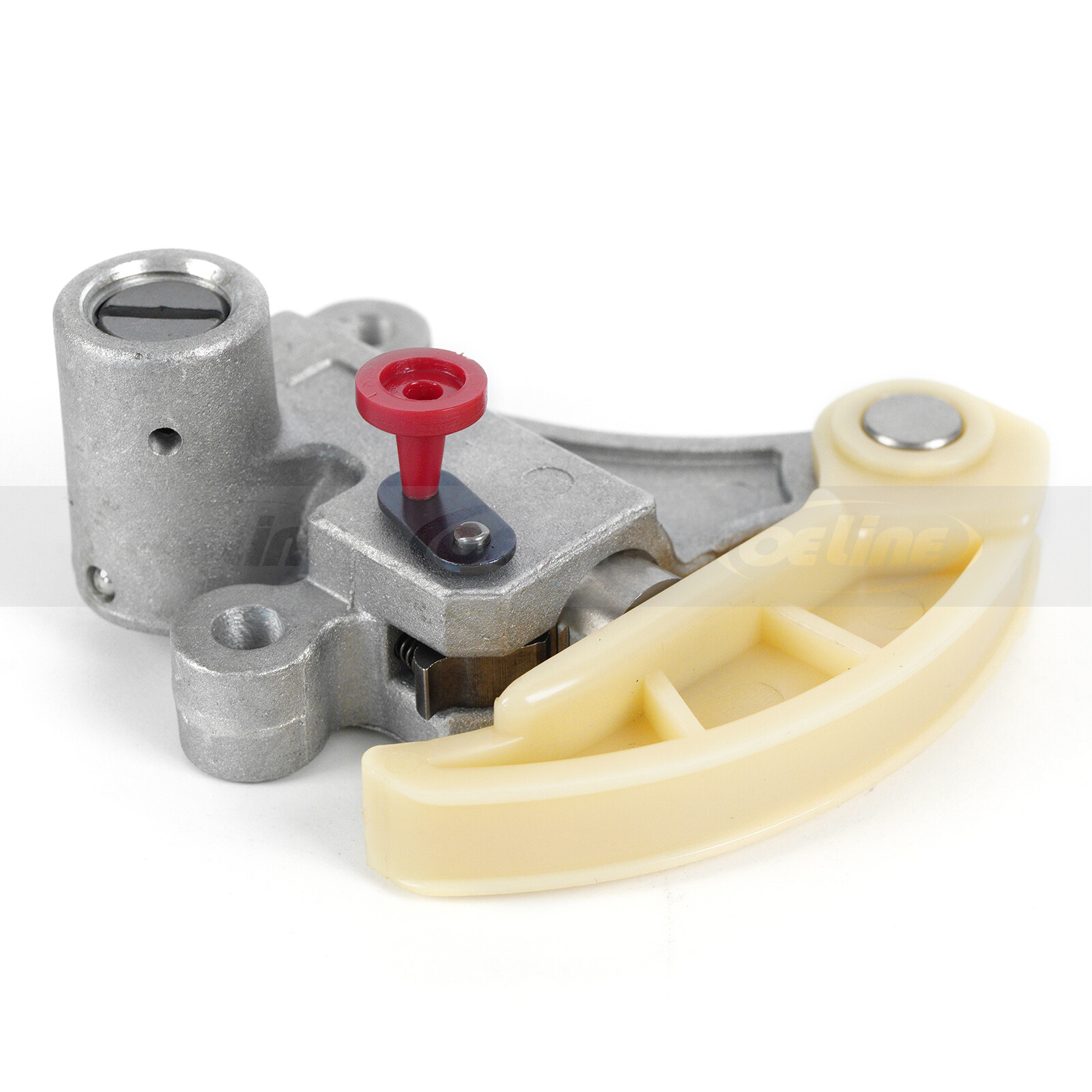 Timing Chain Kit for 2013-2019 Honda Accord CR-V Acura ILX TLX 2.4L ...