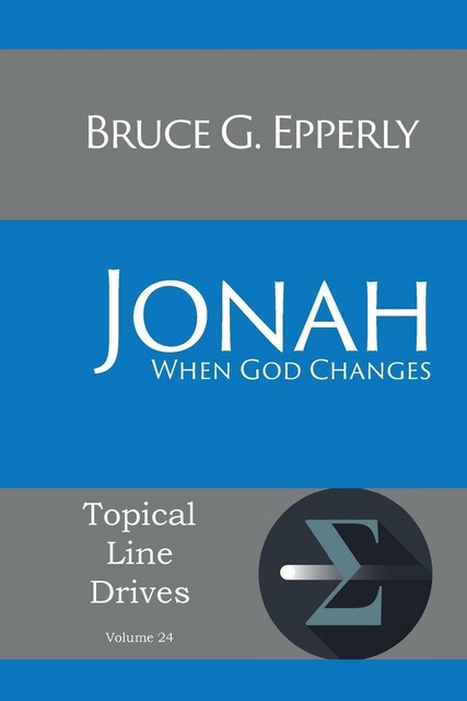 Jonah von Bruce G Epperly (2016, Taschenbuch) online kaufen | eBay.de