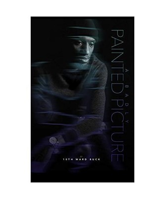 A BADLY PAINTED PICTURE, Th Ward Buck | eBay