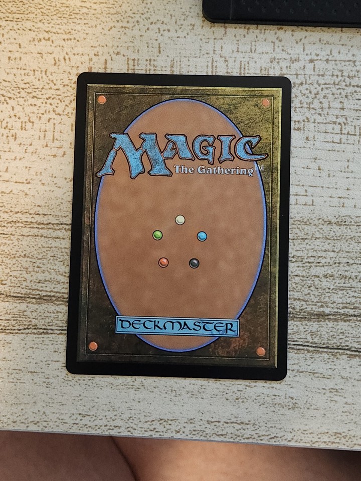 MTG Loamcrafter Faun Wilds of Eldraine Commander 0055 Regular Rare | eBay