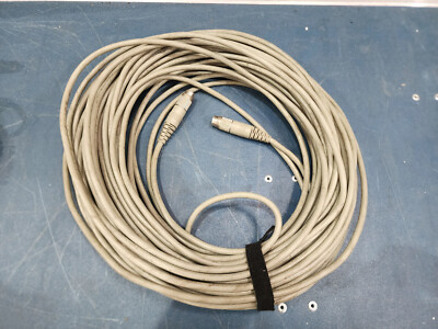 HP/Agilent 11730E 30 Meter Power Sensor Cable | eBay