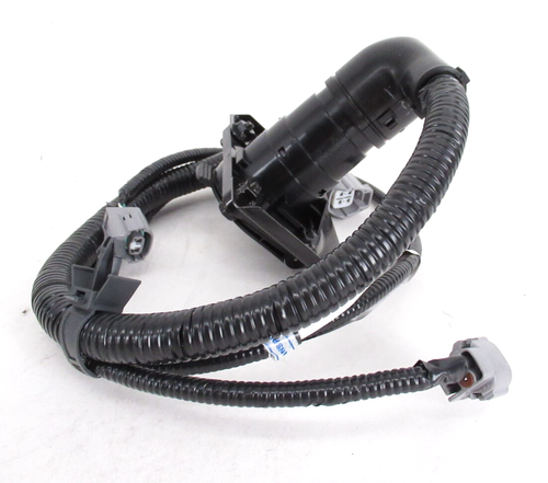 Genuine OEM Toyota 82169-04010 Tow Wire Harness 2005-15 Tacoma 2007-14 ...