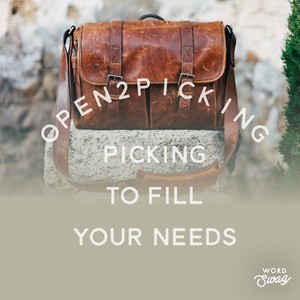 OPEN 2 PICKING | eBay Stores