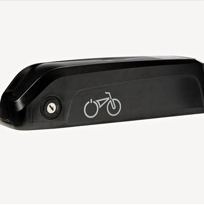 RadRunner/RadWagon/RadMini/RadRover 5/RadCity 4 Ebike Battery 48V14Ah ...