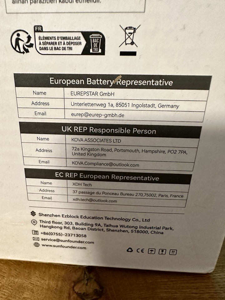 Pironman 5-Max Dual NVMe M.2 SSD PCIe-Gehäuse für Raspberry Pi 5 NAS ...