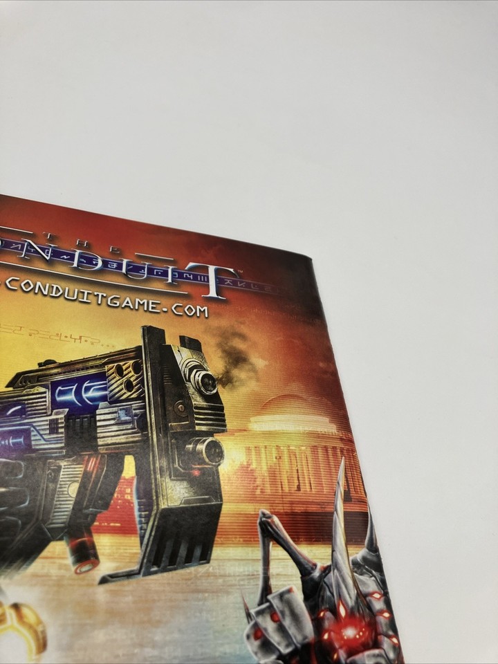 Black Panther Dark Reign #5 / 1st Shuri BP / Campbell Marvel 2009 | eBay