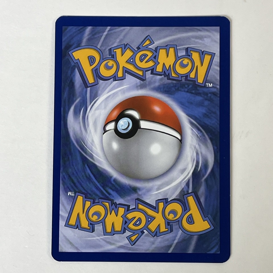 Pokemon TCG Mew EX (Full Art) RC24/RC25 Legendary Treasures: Radiant ...