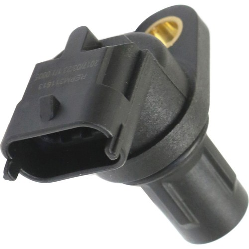Camshaft Position Sensor for MB Mercedes S Class SL SLK CL E 2729050043 ...