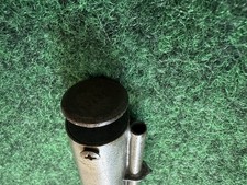 Benjamin Air Rifles | eBay