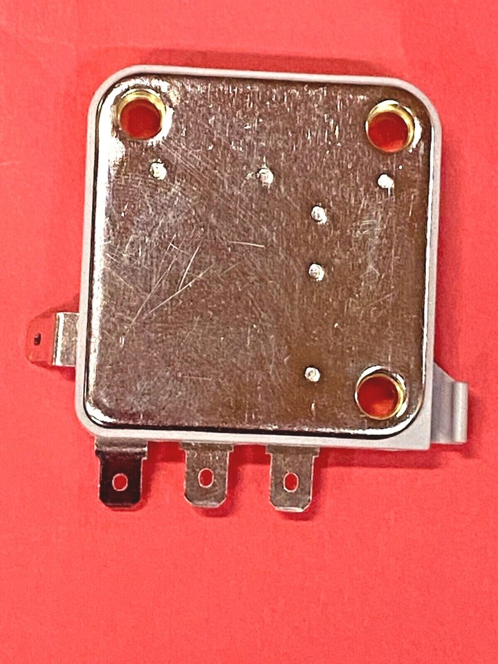 Ignition Igniter LX-781 for Honda Accord Acura CL Isuzu Oasis | eBay