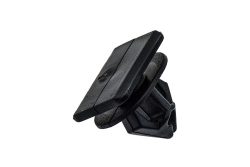 2014 JEEP GRAND CHEROKEE MOLDING CLIP RETAINER OEM MOPAR GENUINE ...