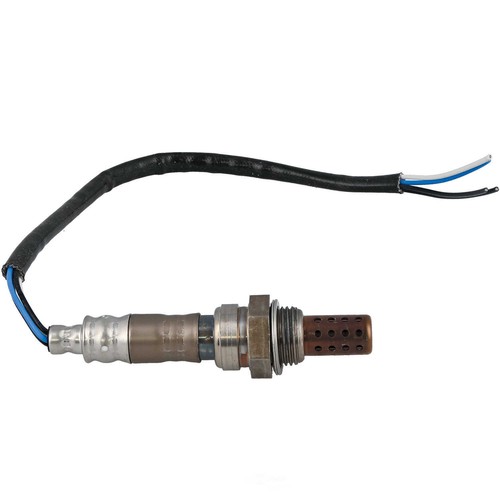 Oxygen Sensor-Natural DENSO 234-4209 42511142091| eBay