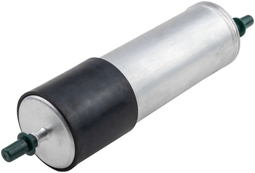 Filtre à carburant diesel volvo v60, s/v90, v90xc, xc90 et xc60-ref ...