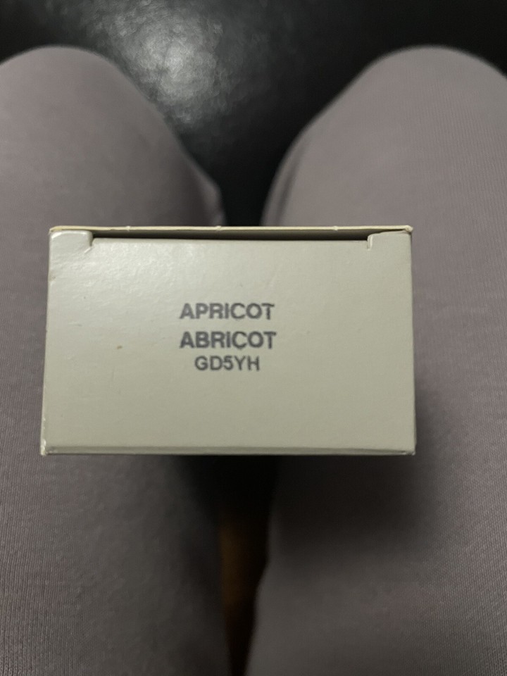 COLOR ME BY KEVIN MURPHY HAIR COLOR BRAND NEW IN BOX !!! | eBay