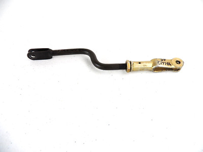 Cessna 177RG Gear Selector Rod 2080077-1 | eBay