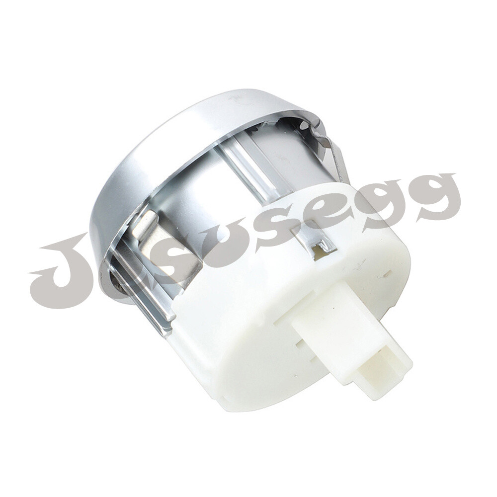 For Land Rover LR2 2008-2012 Part #LR002193 LR023490 Push Button ...