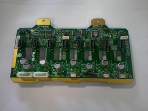 RAKI Computers | eBay Stores