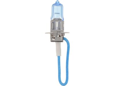 Philips 38BQ82R Front Fog Light Bulb Fits 1998-2007 Lexus LX470 | eBay