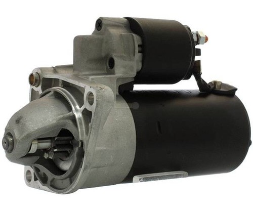 1* DÉMARREUR 2,2KW NOUVEAU OE NR. 0001109030 POUR ALFA ROMEO, FIAT ...