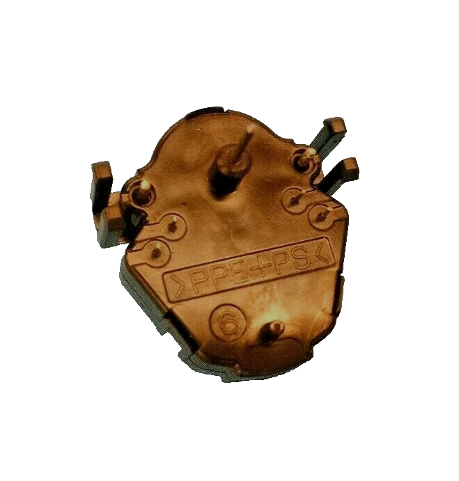 2007-2013 Chevy GMC Truck SUV Speedo Gauge Cluster Stepper Motor for ...