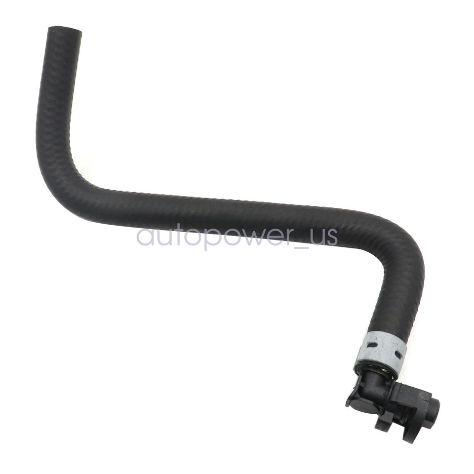 96968694 For Buick Encore 2013-2021 Trax 1.4L Coolant Reservoir Air ...