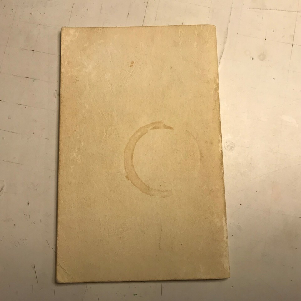 ELDRITCH WIZARDRY SUPPLEMENT III 3 DUNGEONS & DRAGONS wizard LOGO 8th p ...