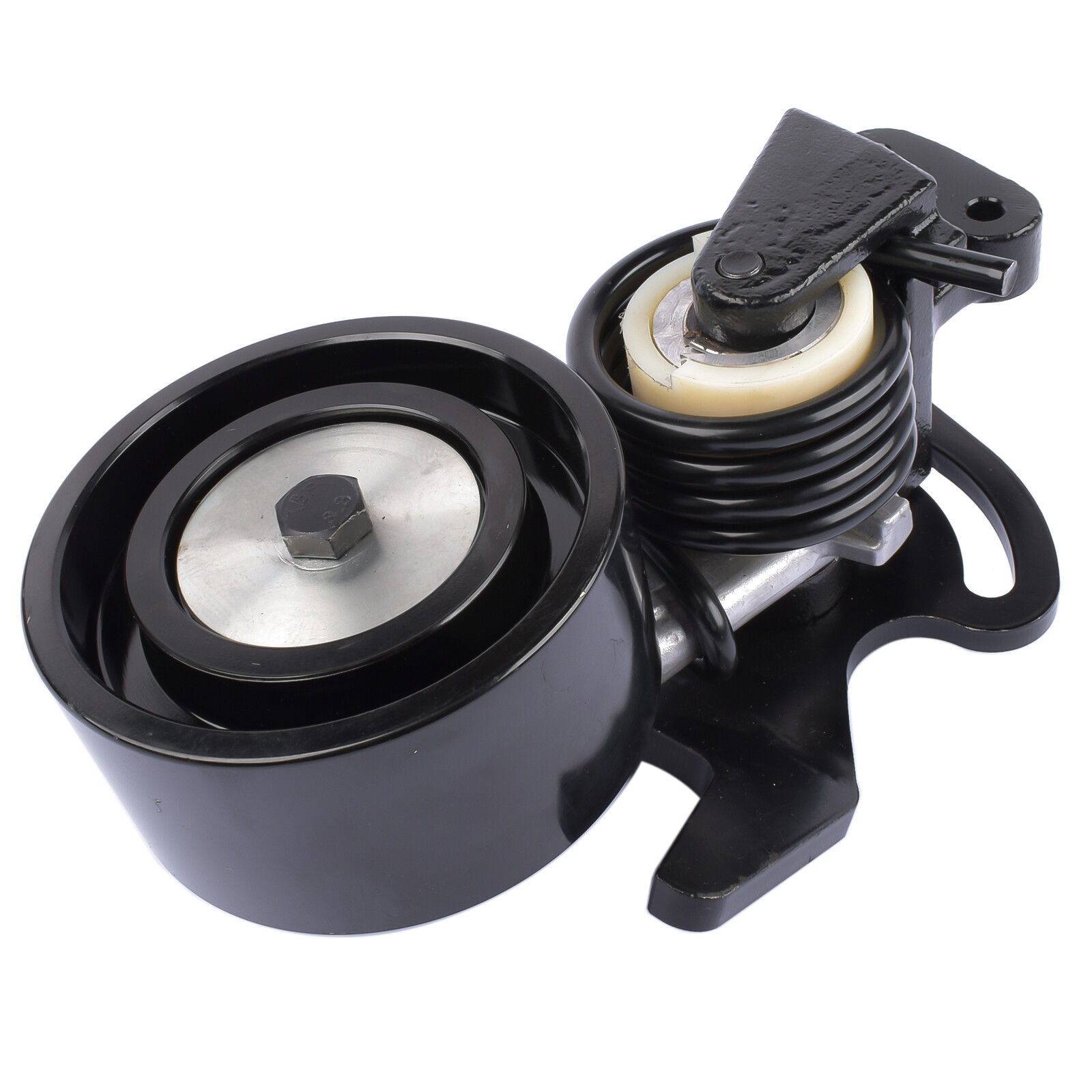 Belt Tensioner Pulley for Bobcat A770 S630 S650 T630 T650 T750 T770 ...