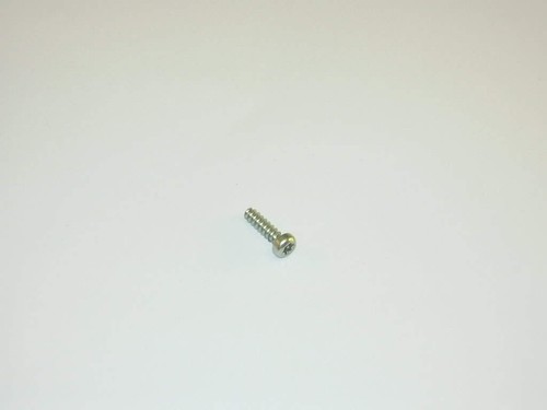 Genuine VW AUDI SKODA Hexagon Socket Flat Head Bolt 4X14 x5 pcs ...