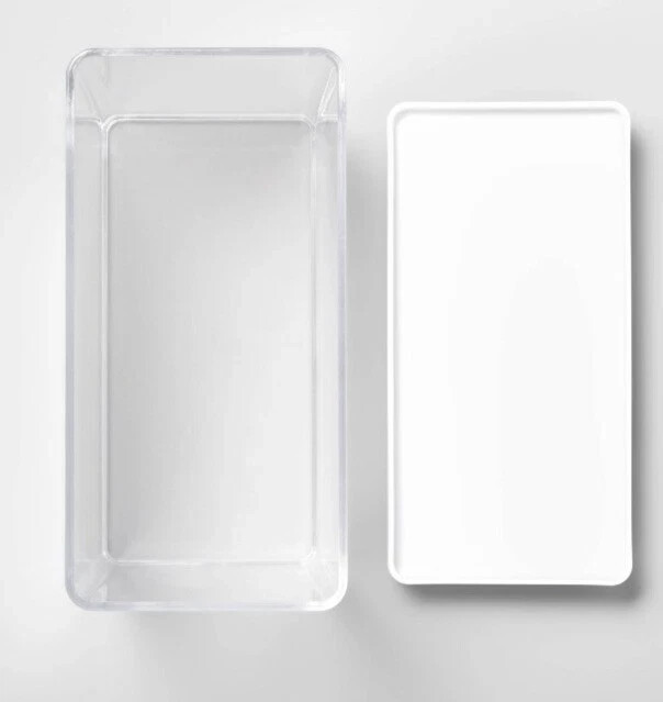 Pokemon ETB Protector Case ELITE TRAINER BOX DISPLAY (DISPLAY CASE ONLY ...